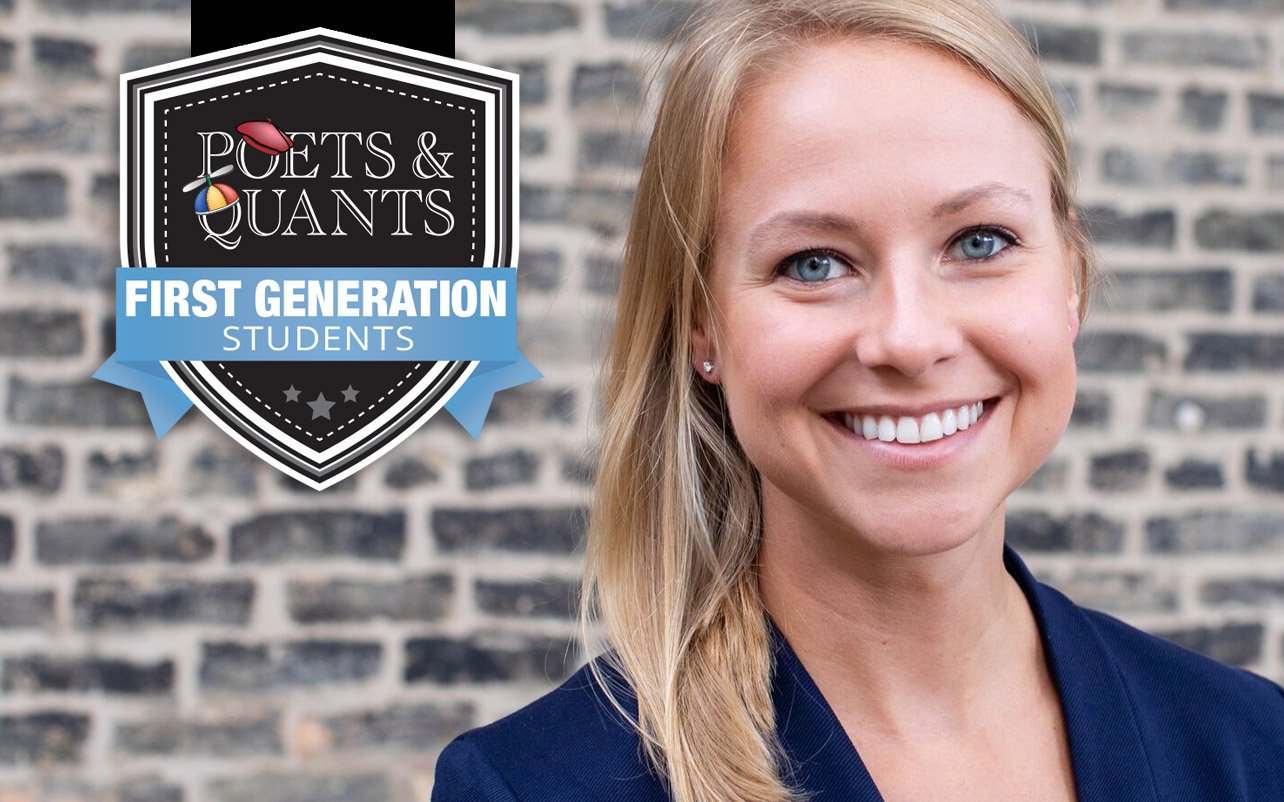 Katie Page's Instagram, Twitter & Facebook on IDCrawl