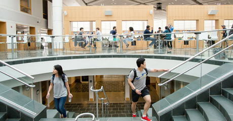 Duke University’s Fuqua School of Business | Poets&Quants