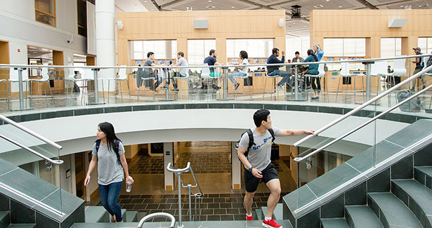 Duke University’s Fuqua School of Business | Poets&Quants