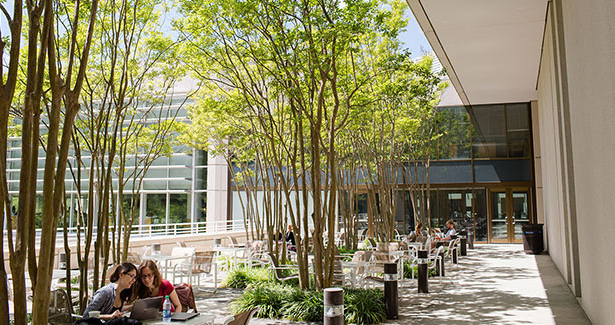 Duke University’s Fuqua School of Business | Poets&Quants