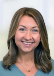 Poets&Quants | Inside KPMG's Unique Master's Pipeline
