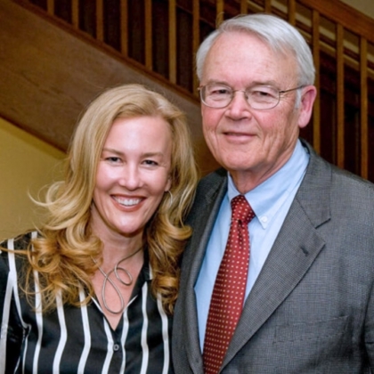 Poets&Quants | MBA Prof Of The Year: Stanford's Jennifer Aaker