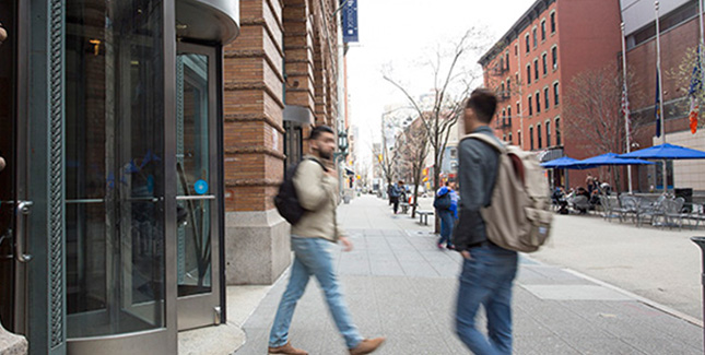 Poets&Quants | 2025 Fortune MBA Ranking: It's Harvard Again!