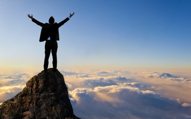 Poets&Quants | Top 50 Consulting Firms To Work For In 2024