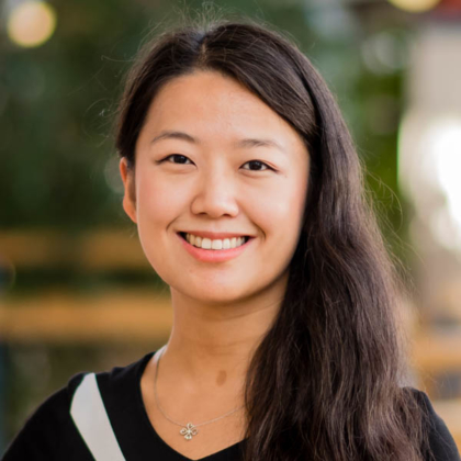 Poets&Quants | Favorite MBA Courses Of The Class Of 2019