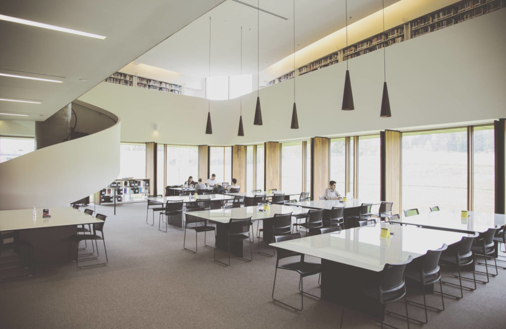 Poets&Quants | Meet Ivey's MBA Class of 2020