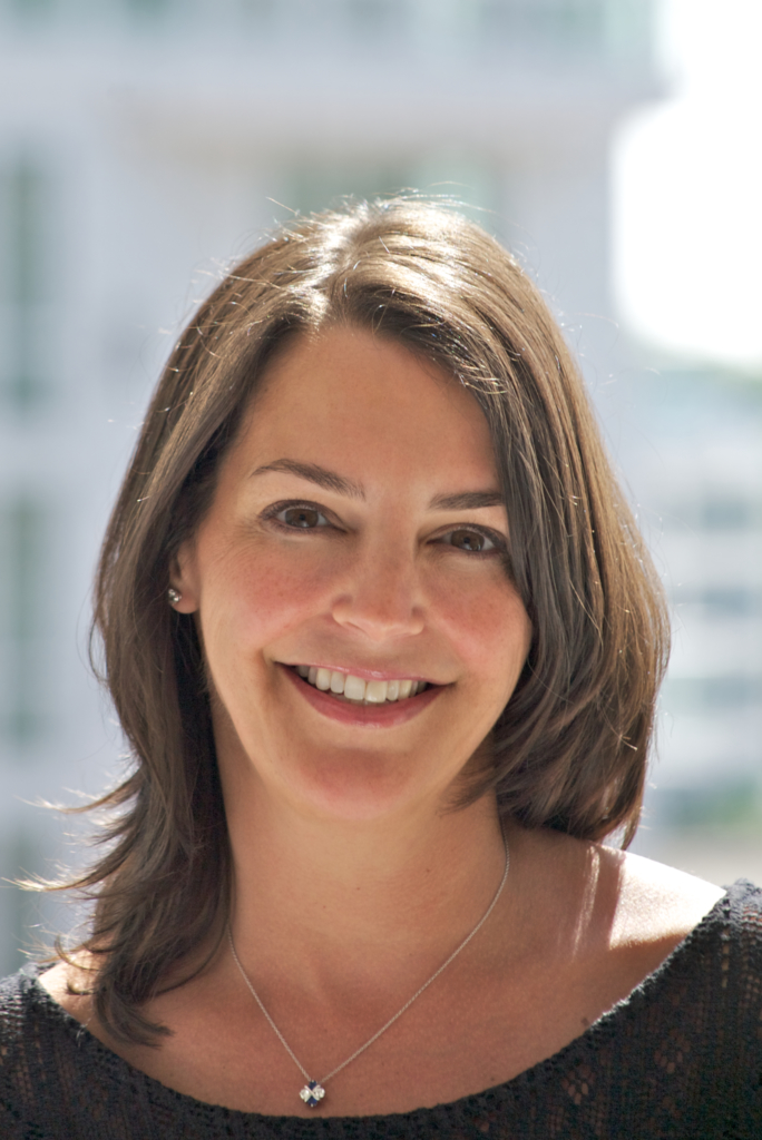 Poets&Quants | Top 50 Consulting Firms To Work For In 2020