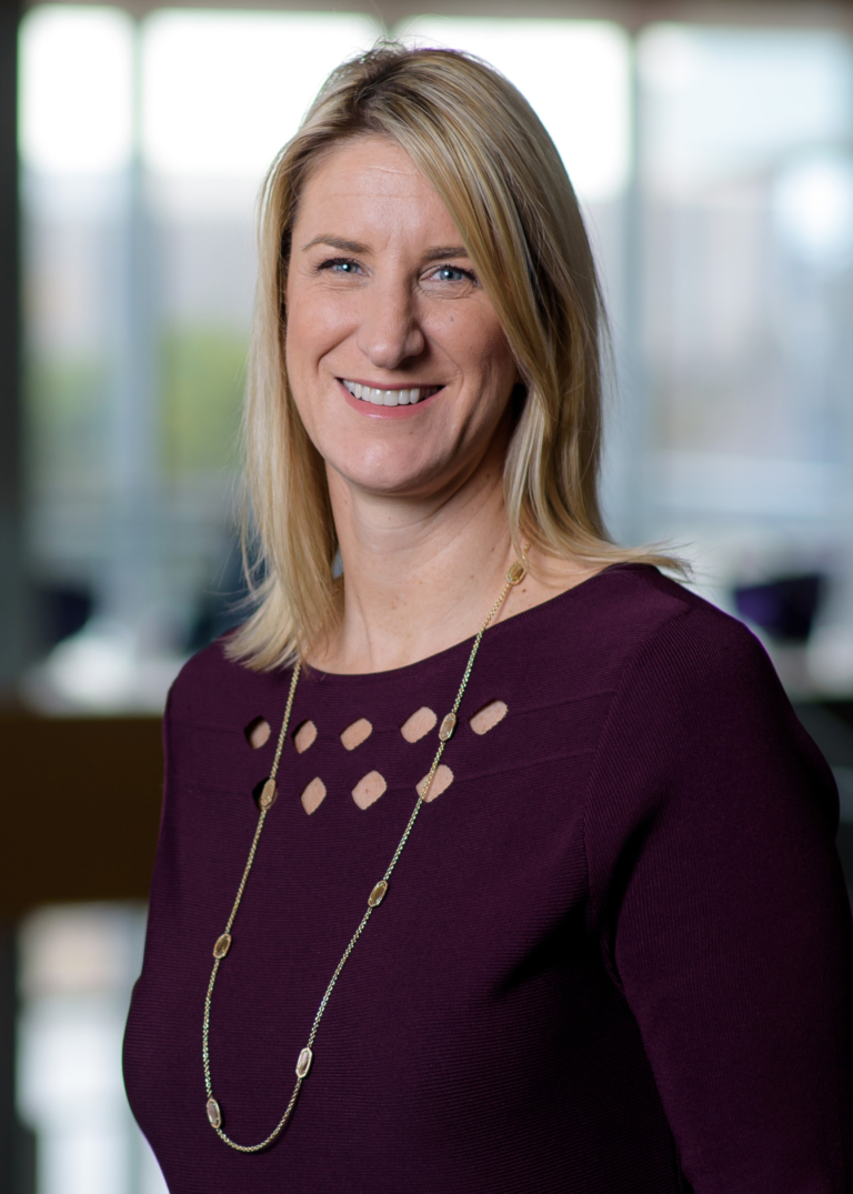 Poets&Quants | Massive 54% Jump In MBA Apps At Northwestern Kellogg