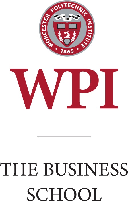 Poets&Quants | Worcester Polytechnic Institute Business School STEM MBA