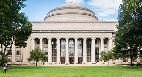 Poets&Quants | MIT's Center for Transportation & Logistics: Master in ...