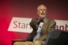 Poets&Quants | Steve Blank: 'Lean' Meets 'Wicked' Problems