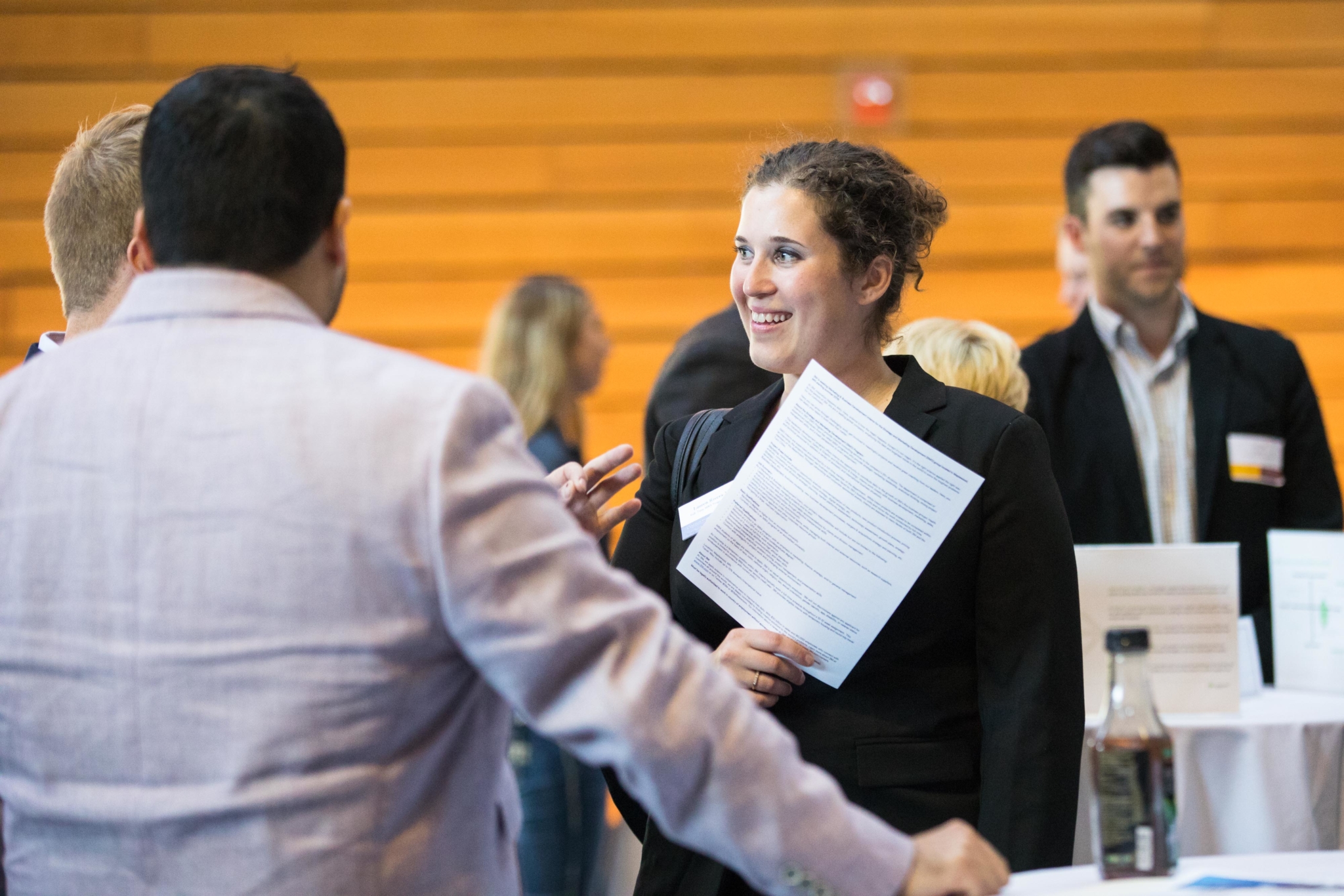 Poets&Quants | Meet Minnesota Carlson's MBA Class Of 2021