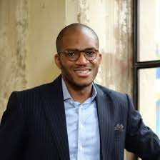 Poets&Quants | Dozie Ibekwe