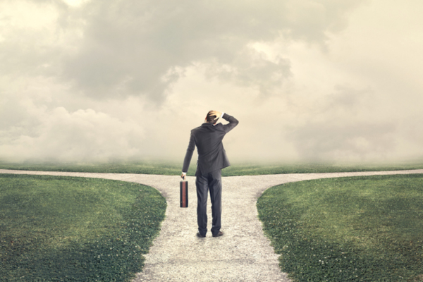 Poets&Quants | Only 13% Of MBAs Land At Top Employers, New Analysis Finds