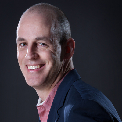 Poets&Quants | VIDEO: Noodle Pros Founding Tutor Dan Edmonds Explains ...