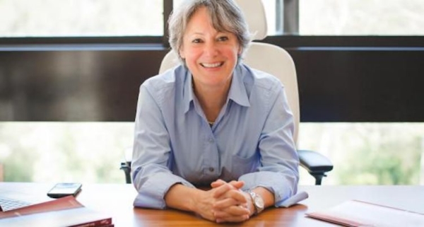 Poets&Quants | SKEMA Business School: The Global Educational Dream Of ...