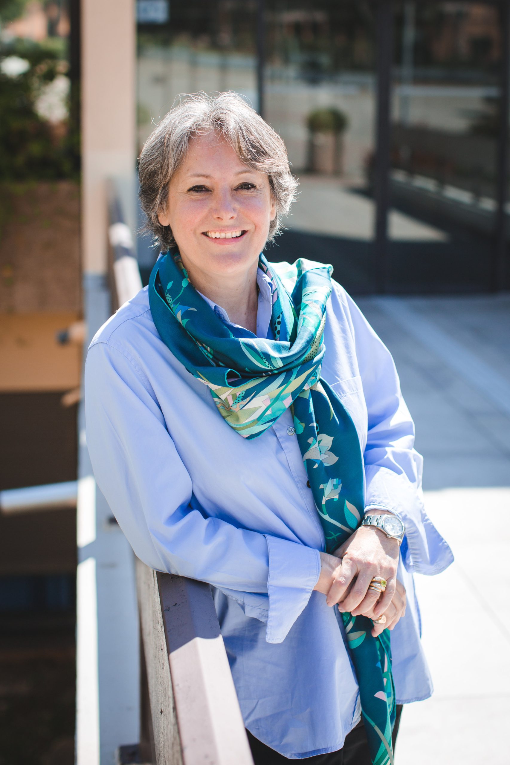 Poets&Quants | SKEMA Business School: The Global Educational Dream Of ...