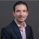 Poets&Quants - MBA Admissions Consultants