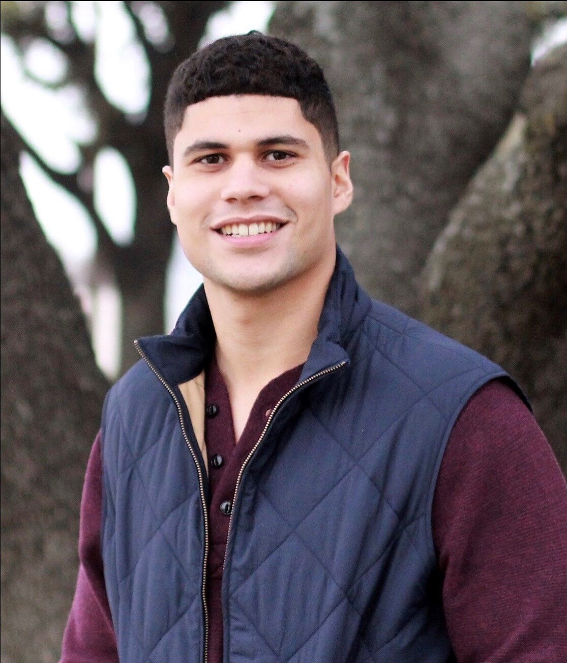 Poets&Quants | The 'Billion-Dollar MBA': Profiling The Very Best MBA ...