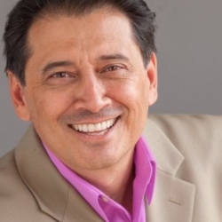 Poets&Quants | Mark Archuleta