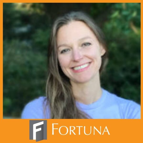 Poets&Quants | Poets&Quants’ Best Undergraduate Business Schools Of 2025