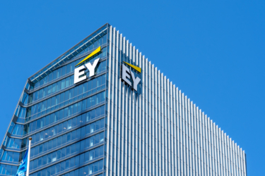 Poets&Quants | Why EY's Free Online MBA For Employees Is No Threat To B ...