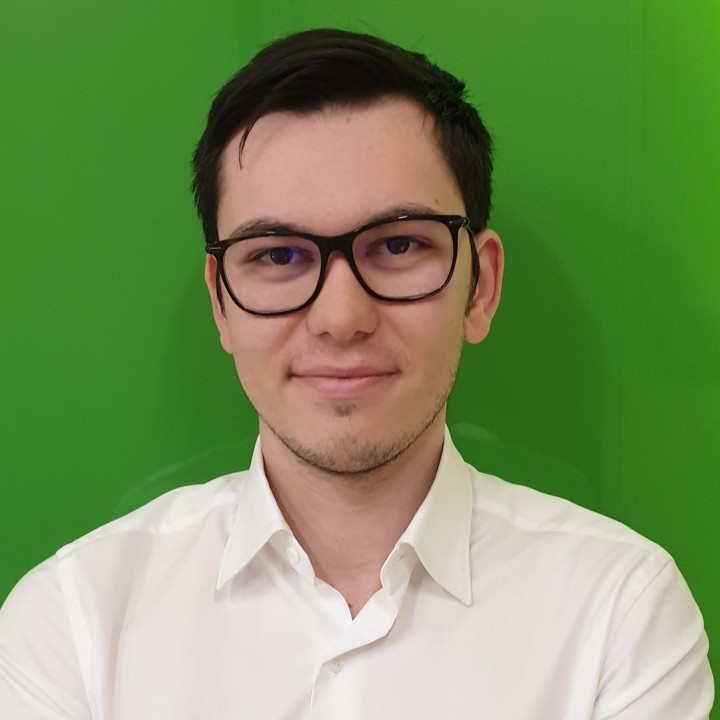 Poets&Quants | How INSEAD Is Changing The MiM Landscape In Europe