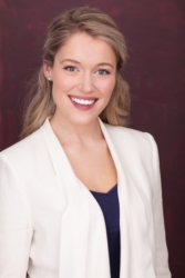 Poets&Quants - Meet The MBA Class Of 2022: The COVID Cohorts