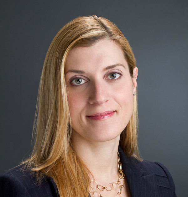 Poets&Quants | Rachel Nelson