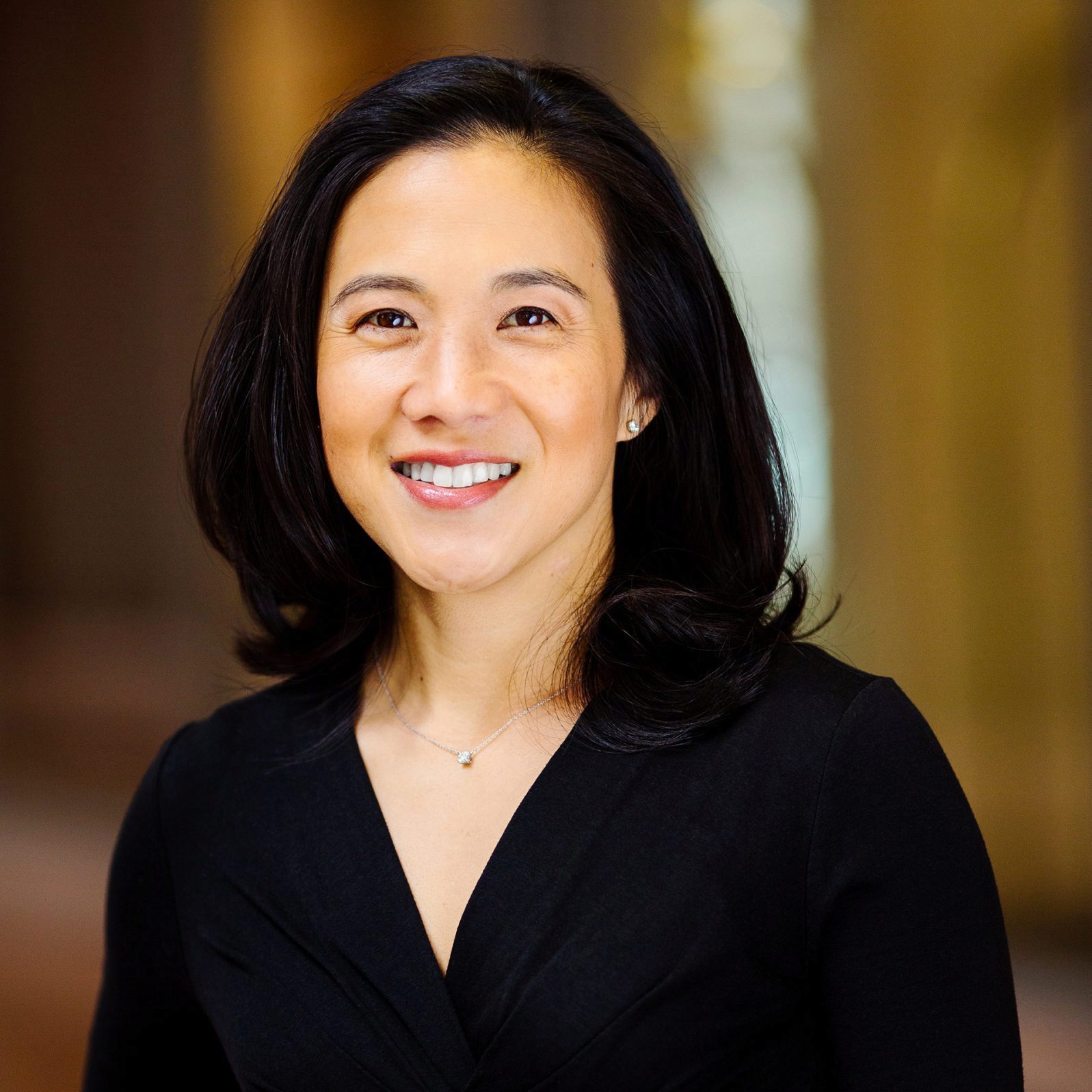 Poets&Quants | All The New Professors At The Top 25 U.S. B-Schools