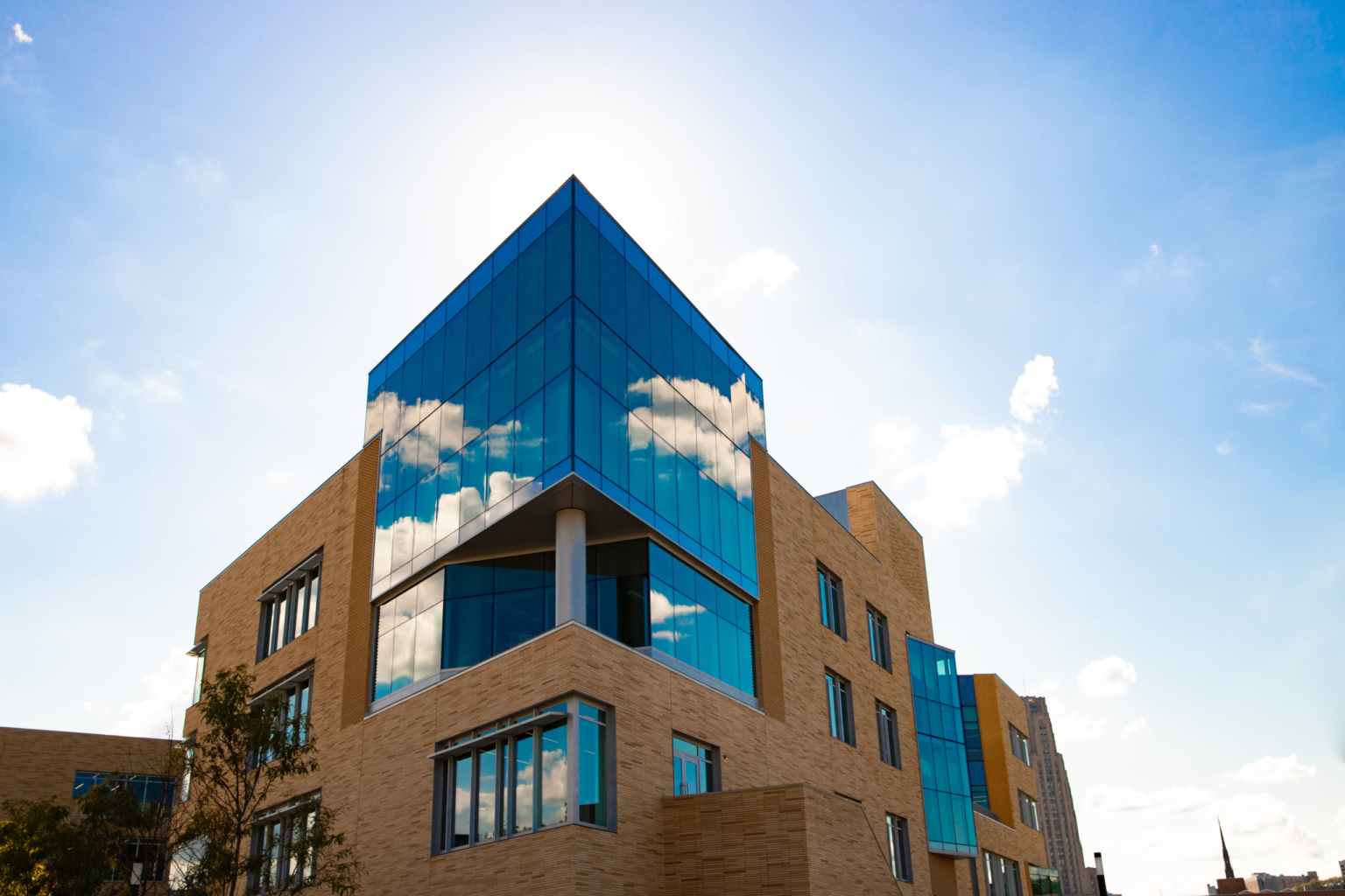 Poets&Quants | ‘We Want To Define The Future’: Inside CMU Tepper’s AI ...