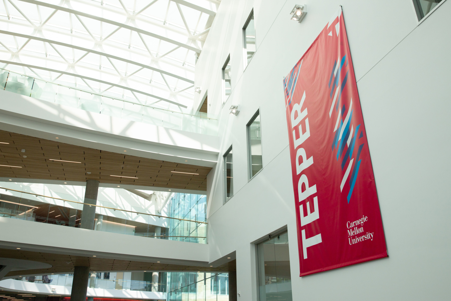 Poets&Quants | Tips For Your MBA Interview With An Alum