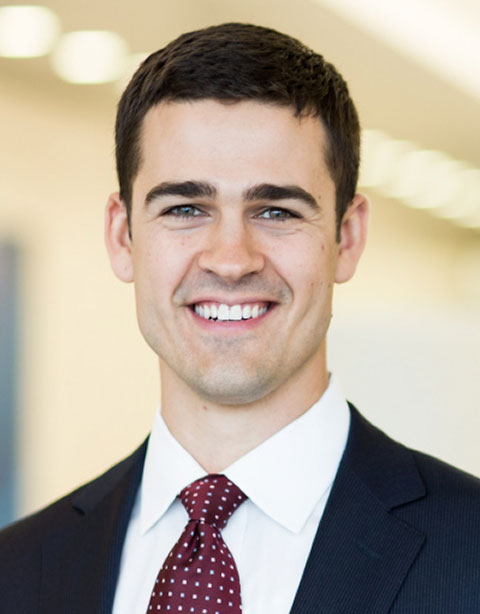 Poets&Quants | Brett