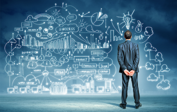 Poets&Quants | The 2025 World’s Best MBA Programs For Entrepreneurship