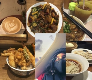 Poets&Quants | It’s My Stern: My Take On NYU Stern’s 'Pick Six' Essay