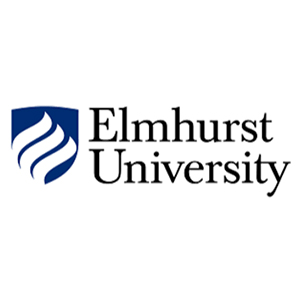 Poets&Quants | Elmhurst University Online MBA Program