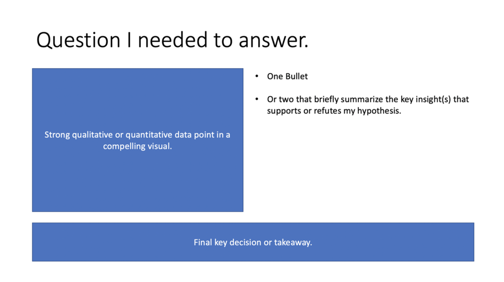 Poets&Quants | How To Tackle The MIT Sloan Pre-Interview Questions