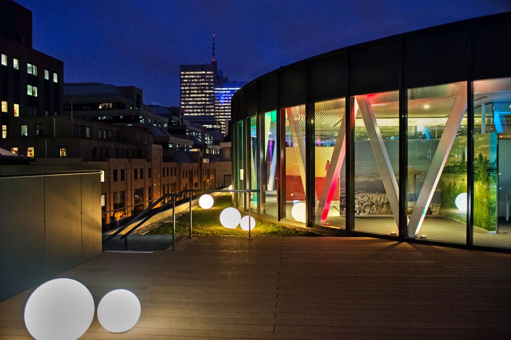 Poets&Quants | Vlerick Business School: Masters in Financial Management