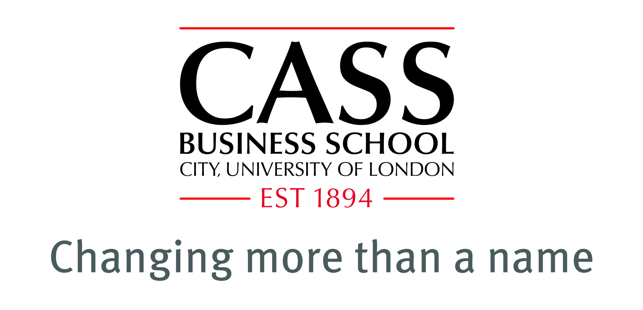 Cass MBA Online Information Session | Poets&Quants | MBA Event On April ...