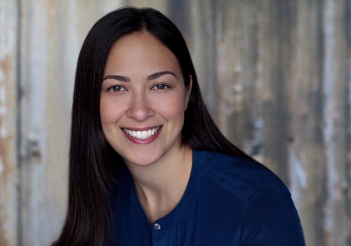 Poets&Quants | Louise Loeb