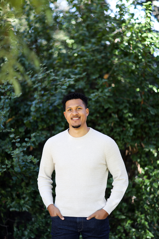 Poets&Quants | Black History Month: Impressions From Stanford MBA Students