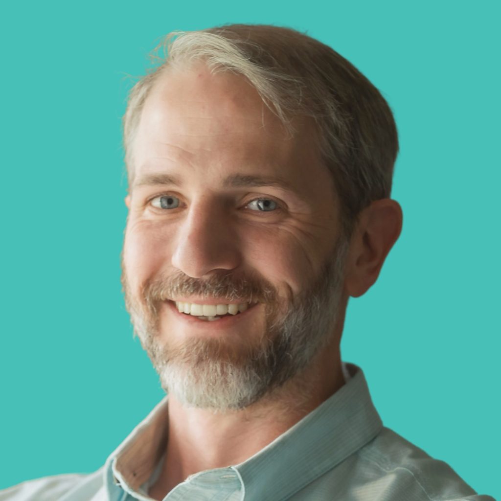 Poets&Quants | Brian Birdwell at MBA Protocol