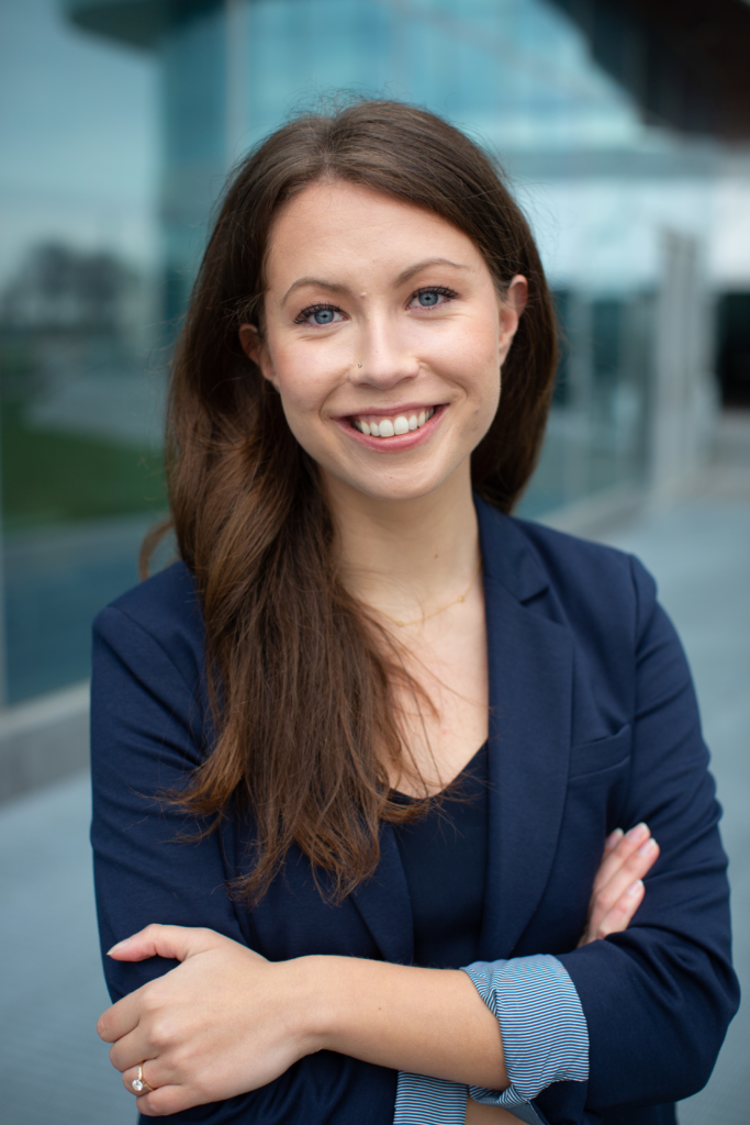 Poets&Quants | Who Won The World's Top VC Competition? The Answer May ...