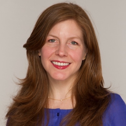 Poets&Quants | She Applied To Harvard & Stanford With These Two MBA Essays