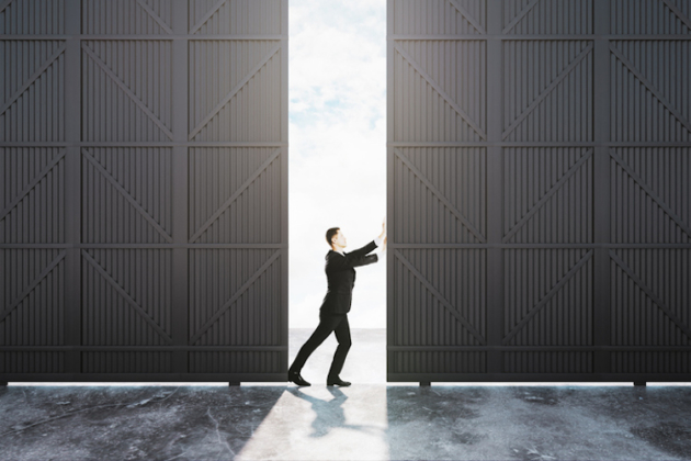 Poets&Quants | The Top MBA Admissions Consulting Firms Of 2026