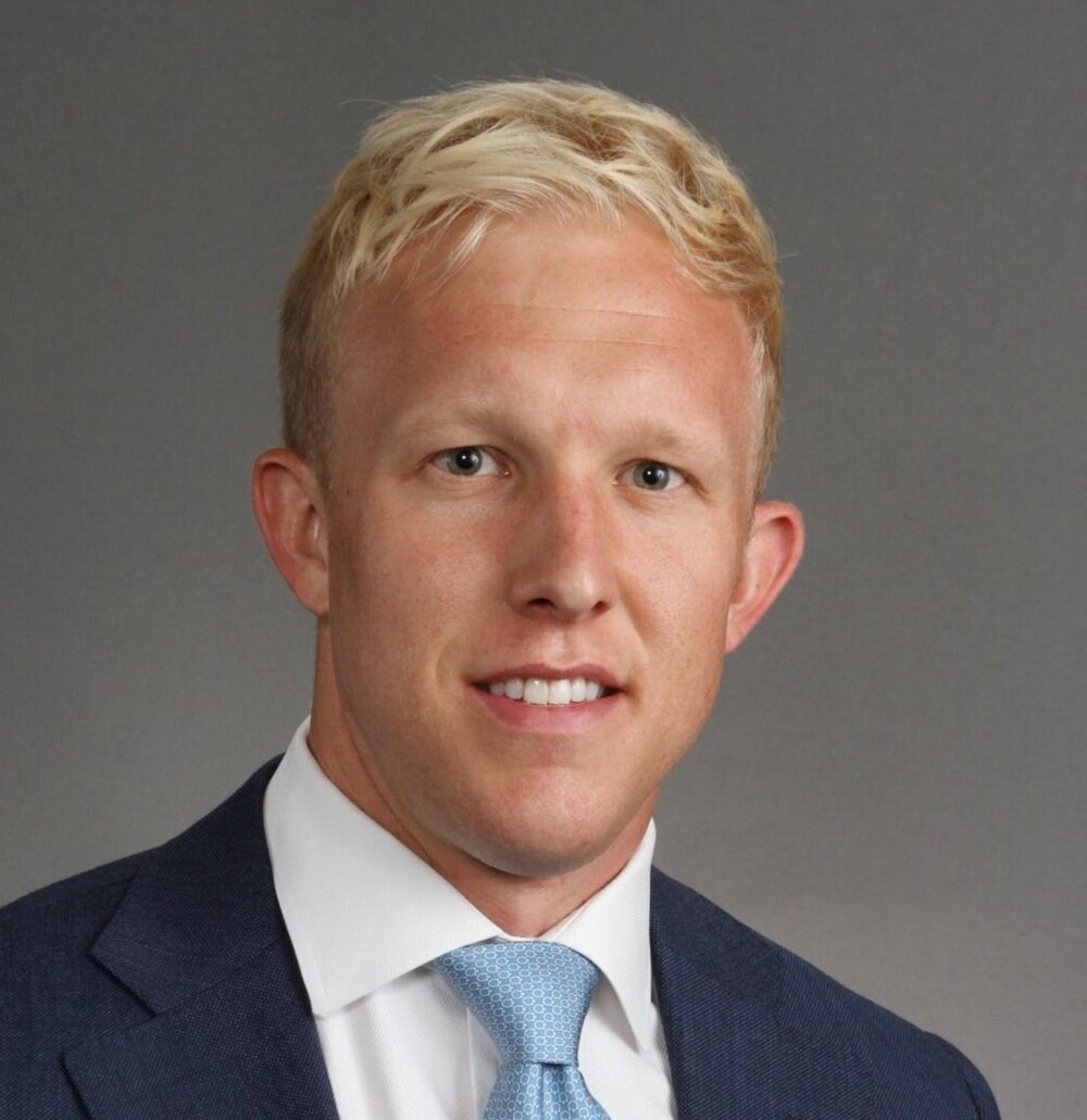 Poets&Quants | Who Won The World's Top VC Competition? The Answer May ...