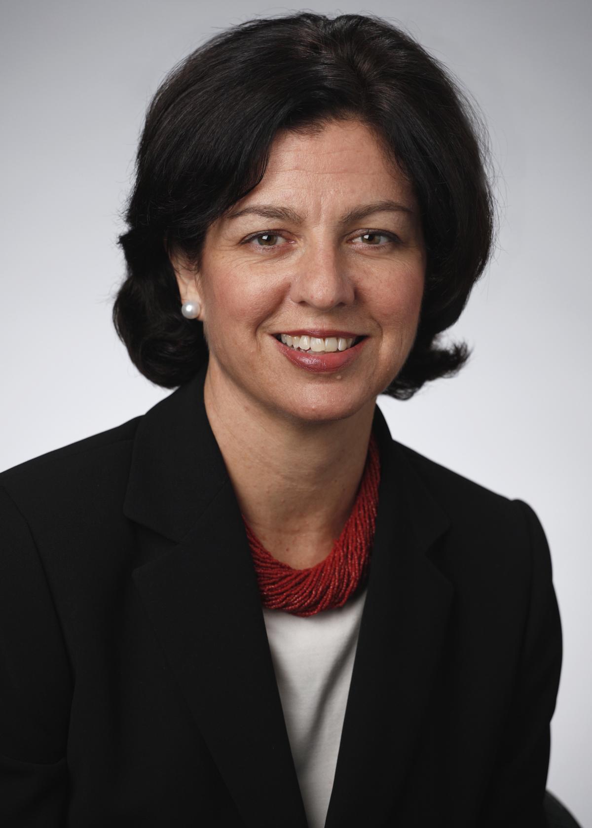 Poets&Quants | International Plight: Admits To U.S. MBA Programs Can’t ...