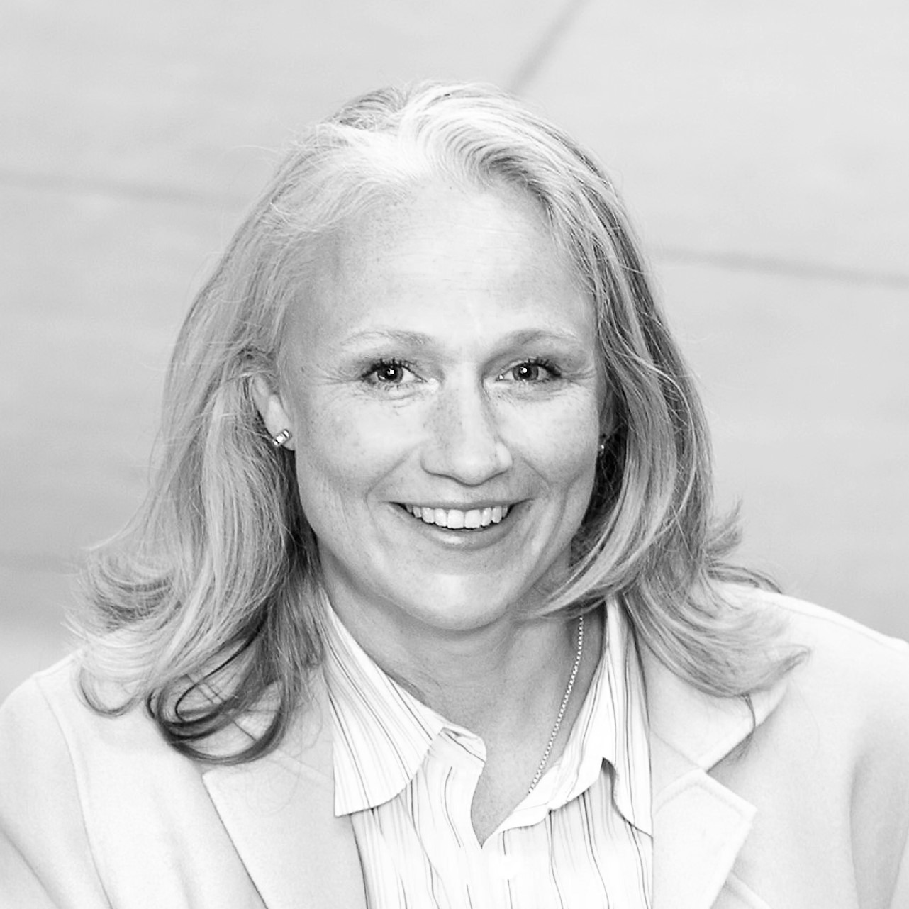 Poets&Quants | Wharton School Names 4 Forté Fellows In New MBA Class