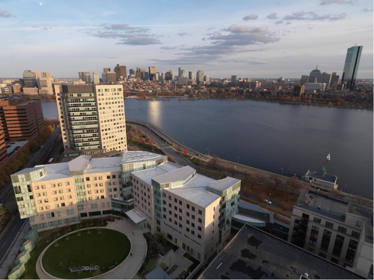 Poets&Quants | MIT Sloan School of Management