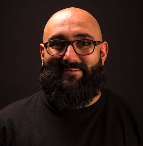 Poets&Quants | Meet Ali Jahangiri, From Iran To Aalto University School ...